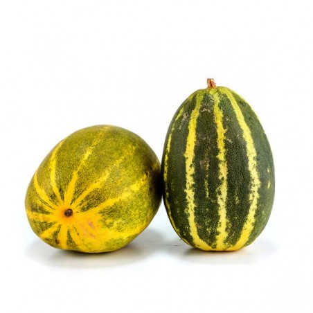 Kekiri (කැකිරි)