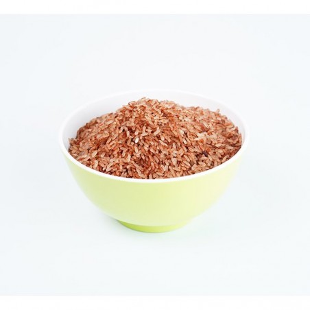 Naadu Red Rice (නාඩු රතු සහල්)